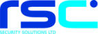 RSC Security Solutions - RSC Security Solutions Ltd